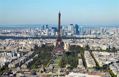 World Jewish Congress Welcomes French National Assemblys Adoption Of