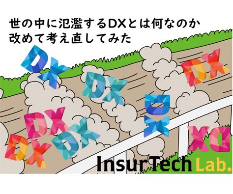ローカルpcでllmを動かす（llama cpp python） insurtech研究所