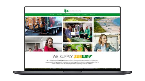 Ipc Discover Our Expertise — Ajnci Ipc Discover Our Expertise — Ajnci