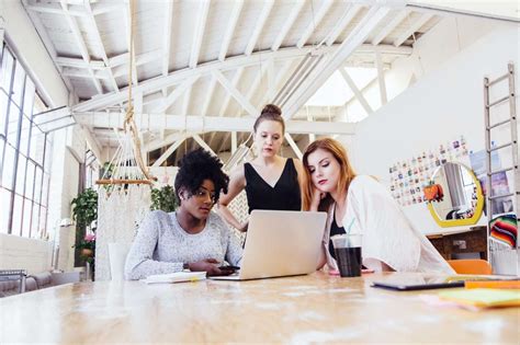 How To Use Find And Replace On Images In Microsoft Word Vegadocs