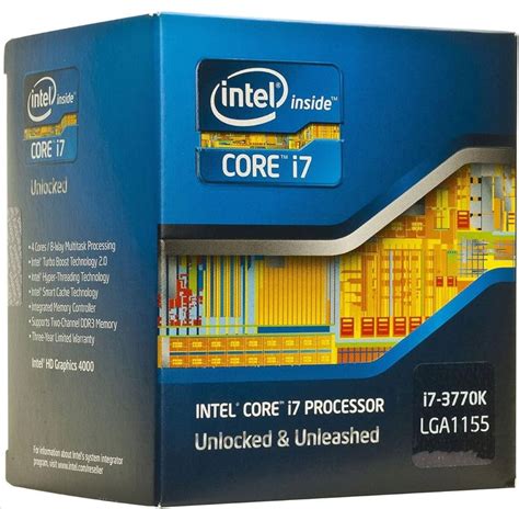 Intel Processor I Confusion With The Generation DELL Technologies