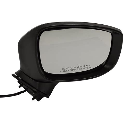 2019 Mazda Cx 5 Mirrors From 82