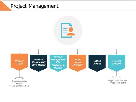 Project Management Ppt Powerpoint Presentation File Skills Templates PowerPoint Presentation