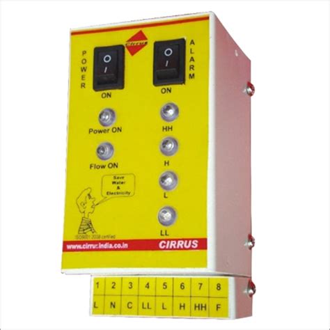 Water Level Indicator Supplier Digital Water Level Indicator Manufacturer