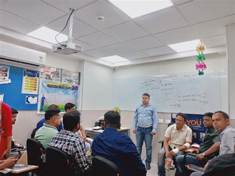 debasish panda on linkedin last week i gave a presentation of a new