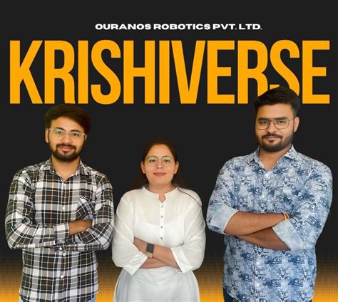 Aditya Singh Patel On Linkedin Grateful To Be A Part Of This Team And Proud Of What Weve