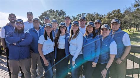 Michael Lord On Linkedin Teambuilding Franchise Coaching