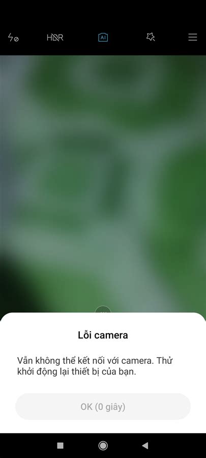 Xiaomi Redmi Note 9 Pro 6GB 64GB Chính hãng trả góp