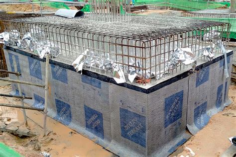 Silicon Box Semiconductor Factory Elmich Pte Ltd