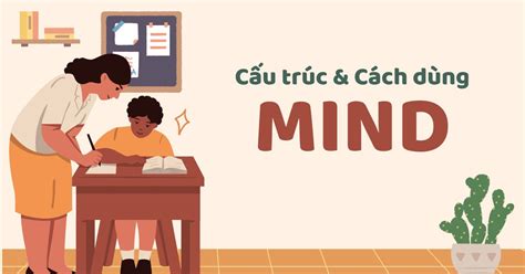 Tổng Hợp Kiến Thức Về Being Trong Tiếng Anh Cấu Trúc Cách Dùng Và Bài
