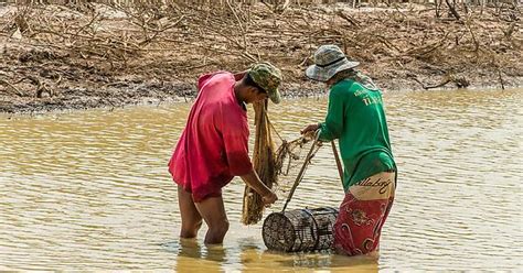 Komplong Phluck Cambodia Album On Imgur