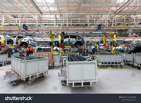 28,480 Belarus Industrial Royalty-Free Images, Stock Photos & Pictures ...