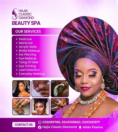 Ifeoma Ogbodo On Linkedin Simplicity Design Socialmedia Graphicdesign