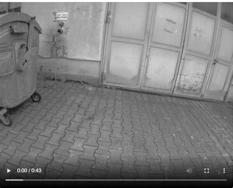 Problem About D435i · Issue 10359 · Intelrealsenselibrealsense · Github