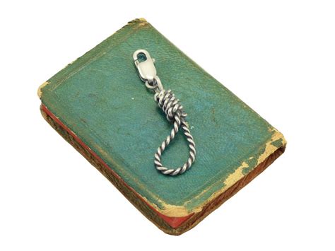 Ryan Matthew Cohn Oddities