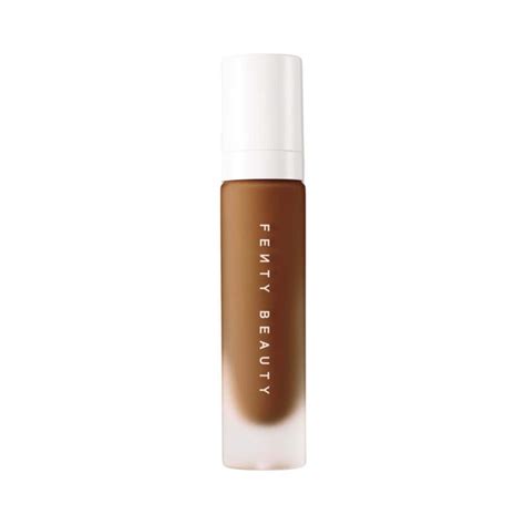 Buy Fenty Beauty Pro Filtr Soft Matte Foundation 450 32 Ml Online