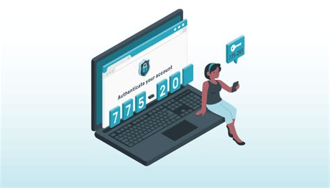 Inry Apps Deskless Worker Management