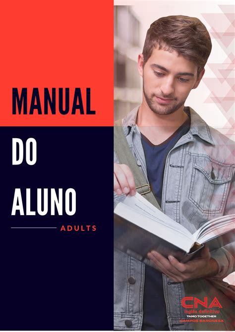 Manual Adult Mini Leo Verdan Page 1 Flip Pdf Online Pubhtml5