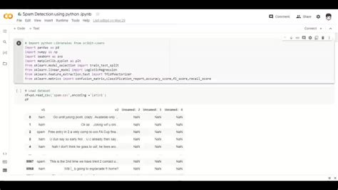 [video] gaurav kumar on linkedin intetnship datascience python