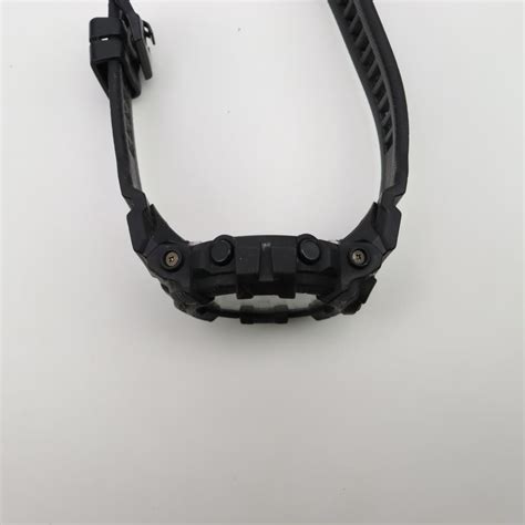 Casio G Shock Bluetooth Digital Watch Property Room