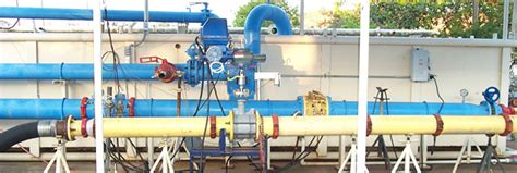 Flow Loop Testing And CFD To Support Valve Model Development Kalsi Engineering Inc