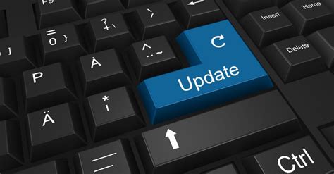 Command Prompt Inc On Linkedin Postgres Postgresql Opensource