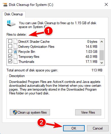 SOLVED How To Fix Memory Management Error In Windows