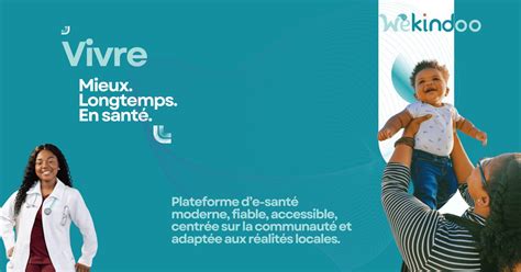wekindoo régis atemengue