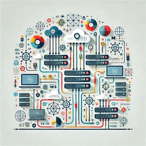 Top 10 Skills You Gain From A Network Administrator Certification Course