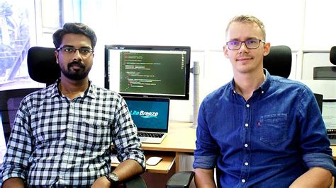 Litebreeze Ab On Linkedin Laravel Litebreezeinfotech Php Kochi Jobs