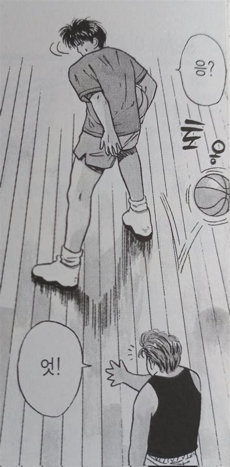 슬친놈 On Twitter 초반에 팔다리 통통한거 너무 커엽고 얼굴이 진짜 준 나 이쁨