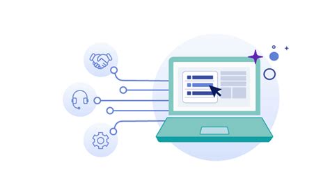 Ai Knowledge Assistant For The Enterprise Pega Knowledge Buddy™