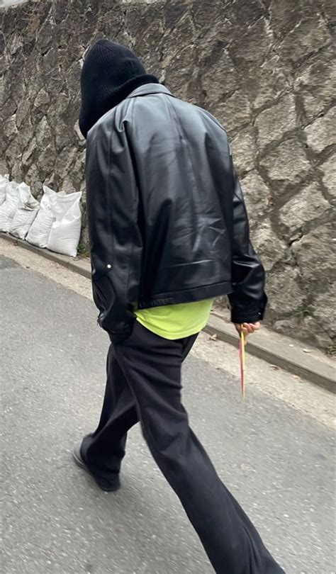 Fashion에 있는 Puss K님의 핀 남자 패션 패션