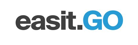 Easit Go Sömlösa Integrationer För Effektivare Arbetsflöden