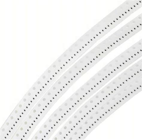 8500pcs 0402 Smd Resistor Kit 170 Values 1Ω 10mΩ 5 Diy Electronics And Sm Components