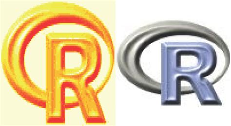 Gis Uniformly Colorize Perfectly Flat Surfaces Contiguous Pixels In Geotiff File In R