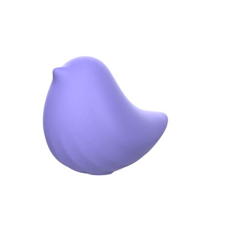 What Is Cnc Sex Hercaress