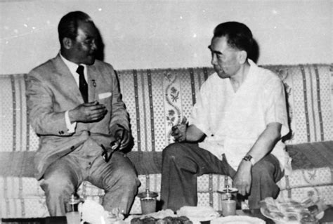 ຄວາມເປັນມາຂອງວັນການທູດລາວ