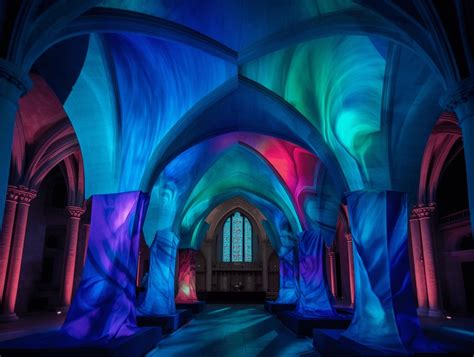 Who Shapes Architectural Beauty Today Exploring Modern Influencers And Trends Illustrarch