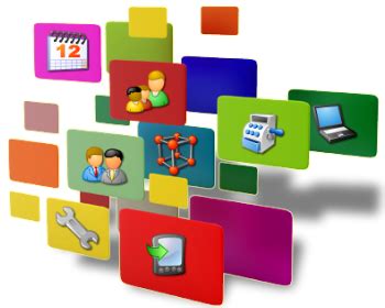 PROGRAMACIÓN MODULAR PROGRAMACIÓN ESTRUCTURADA Y PROGRAMACIÓN MODULAR