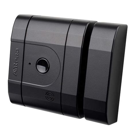 Cerradura Intlock Pro Ayr Opening Doors Store