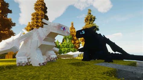 「httyd」おしゃれまとめの人気アイデア｜pinterest｜Влад Б【2024】