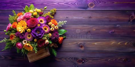 Rustic Purple Wood Background Stock Illustrations 12 014 Rustic Purple Wood Background Stock
