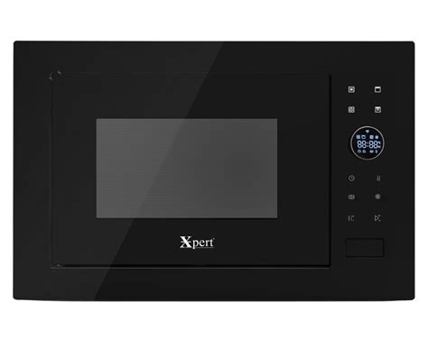 Xnm 25 X Xpert Kitchen Appliances