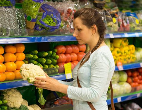 Sex Tips Every Man Needs To Know