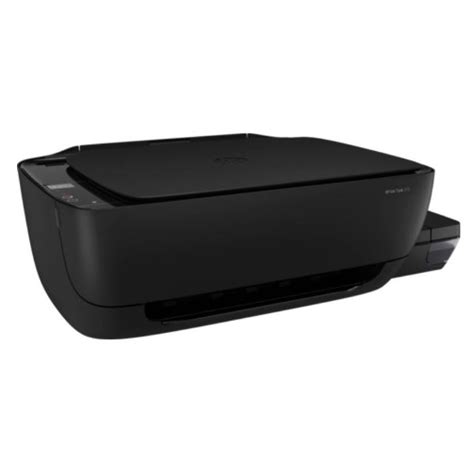 Buy HP Ink Tank 315 Z4B04A Online in UAE | Sharaf DG