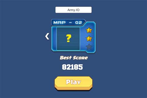 Army Io Apk For Android Download