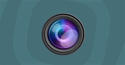 Easy Steps To Enable And Disable Camera On A Mac