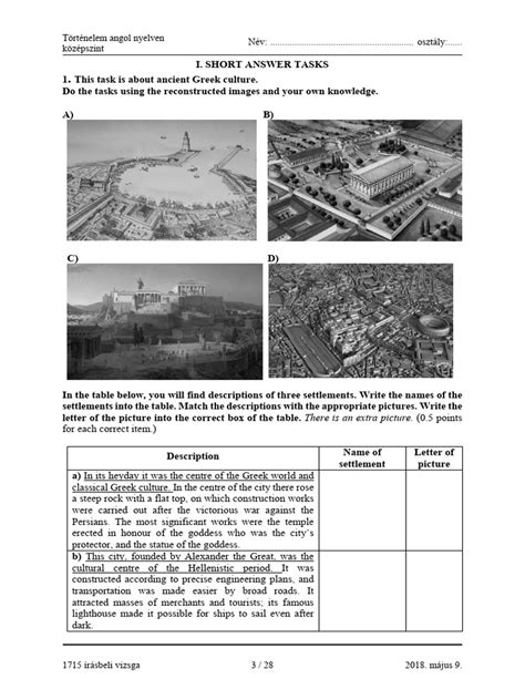 Task 1 4 Pdf Social Science