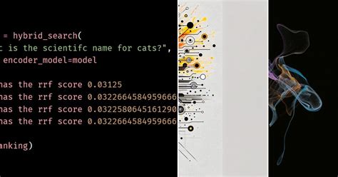 List Rag Applications Curated By Techinator Medium